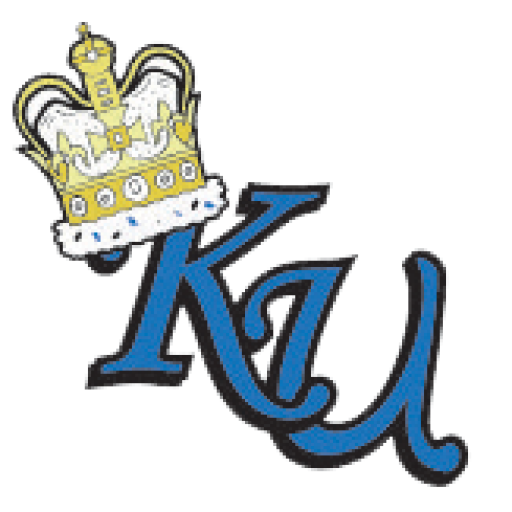 cropped-KU-Design-final3b3-4.png | Kids University